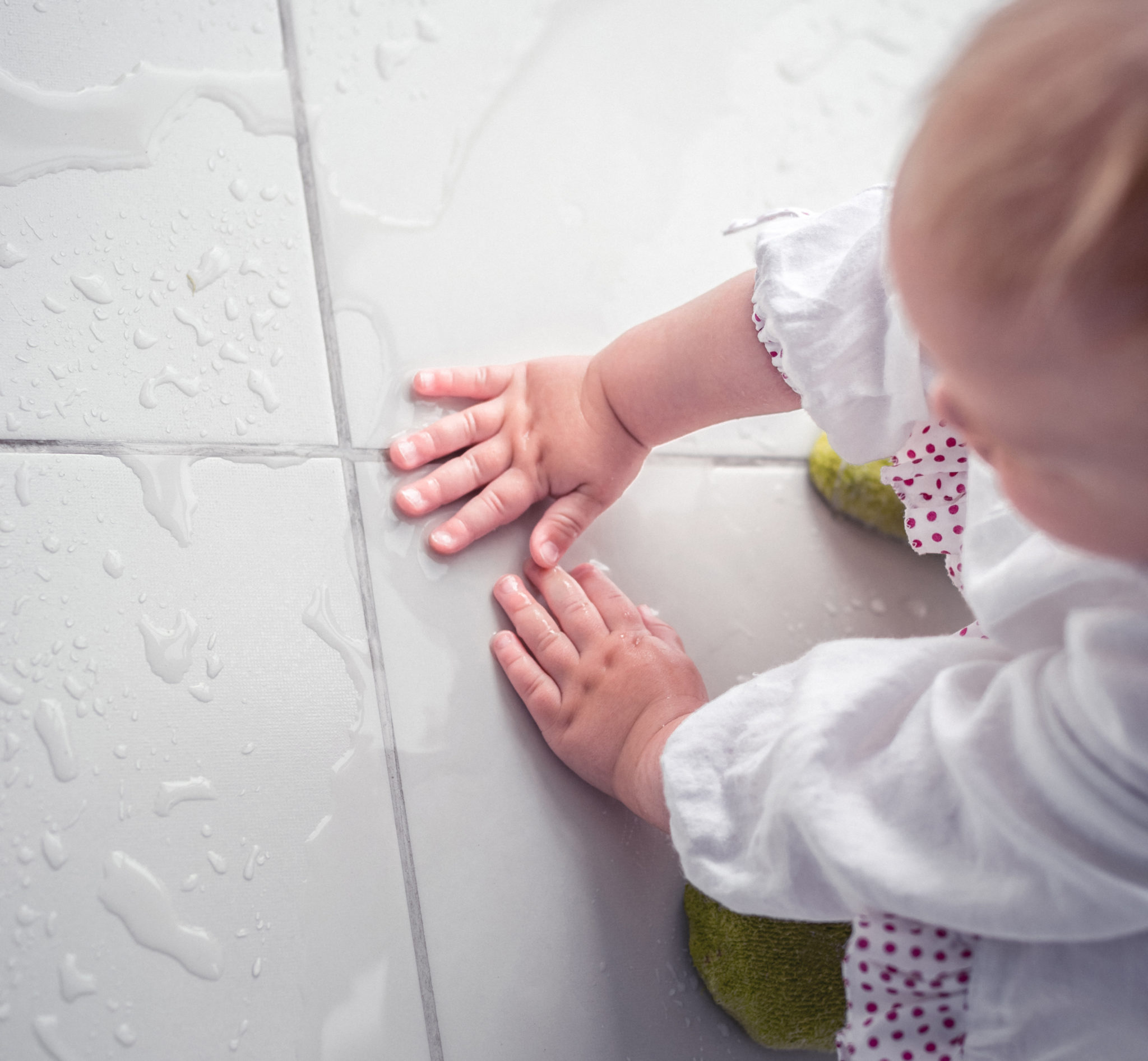 Produit antidérapant pour sols STABISOL STANDARD - Stabiswiss